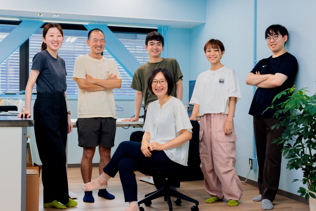 People - 京都大学 メカノセンシング生理学分野